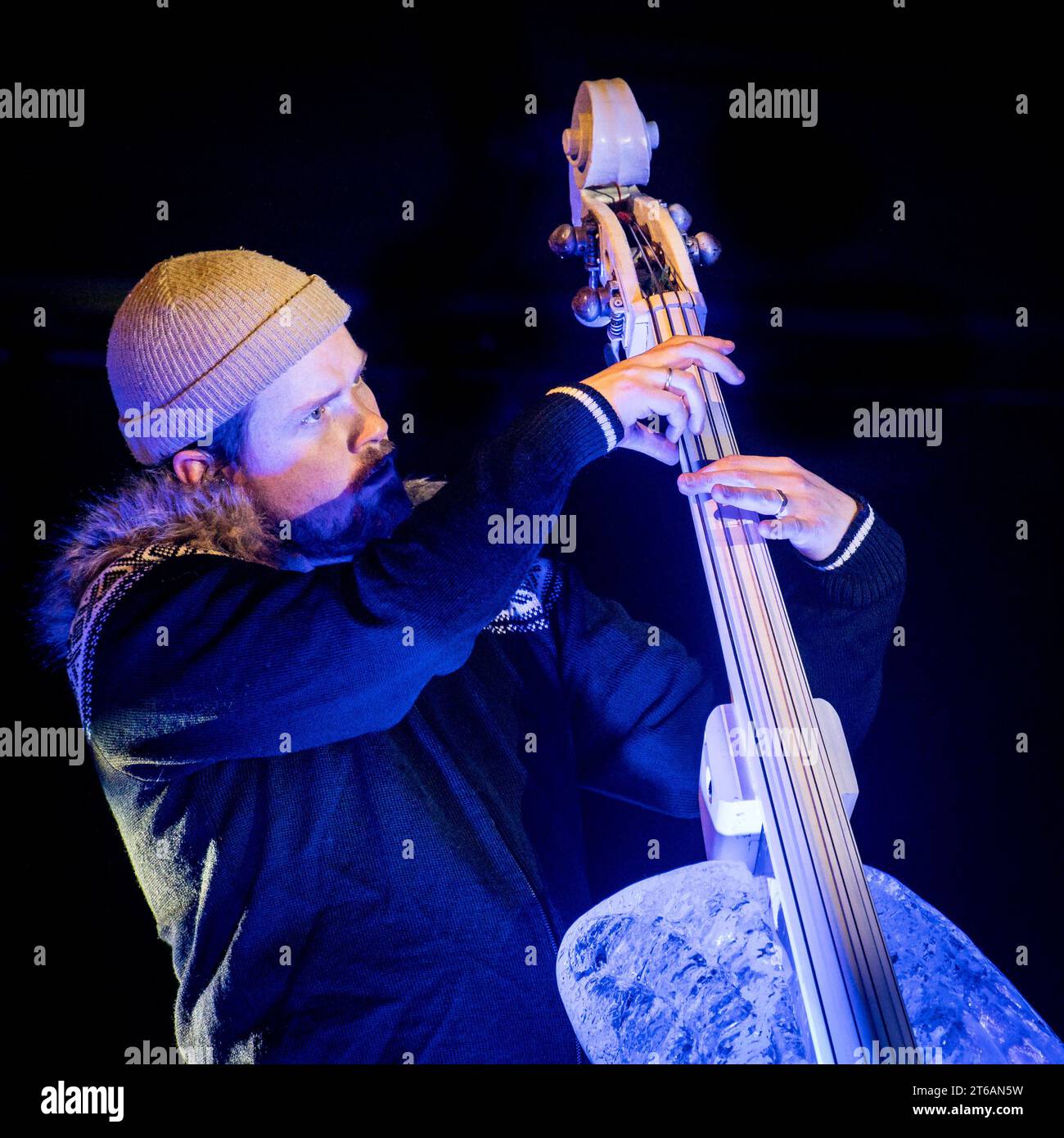 Toivo hi-res stock photography and images - Alamy