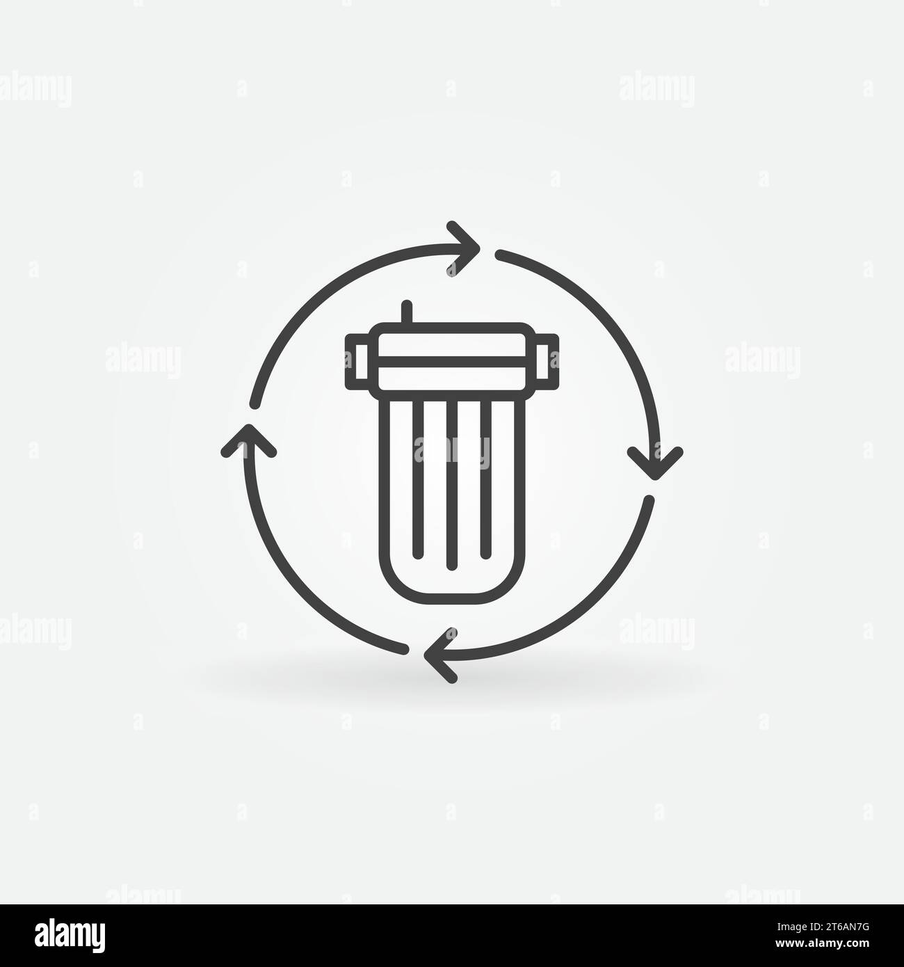 Replacing water main hi-res stock photography and images - Alamy