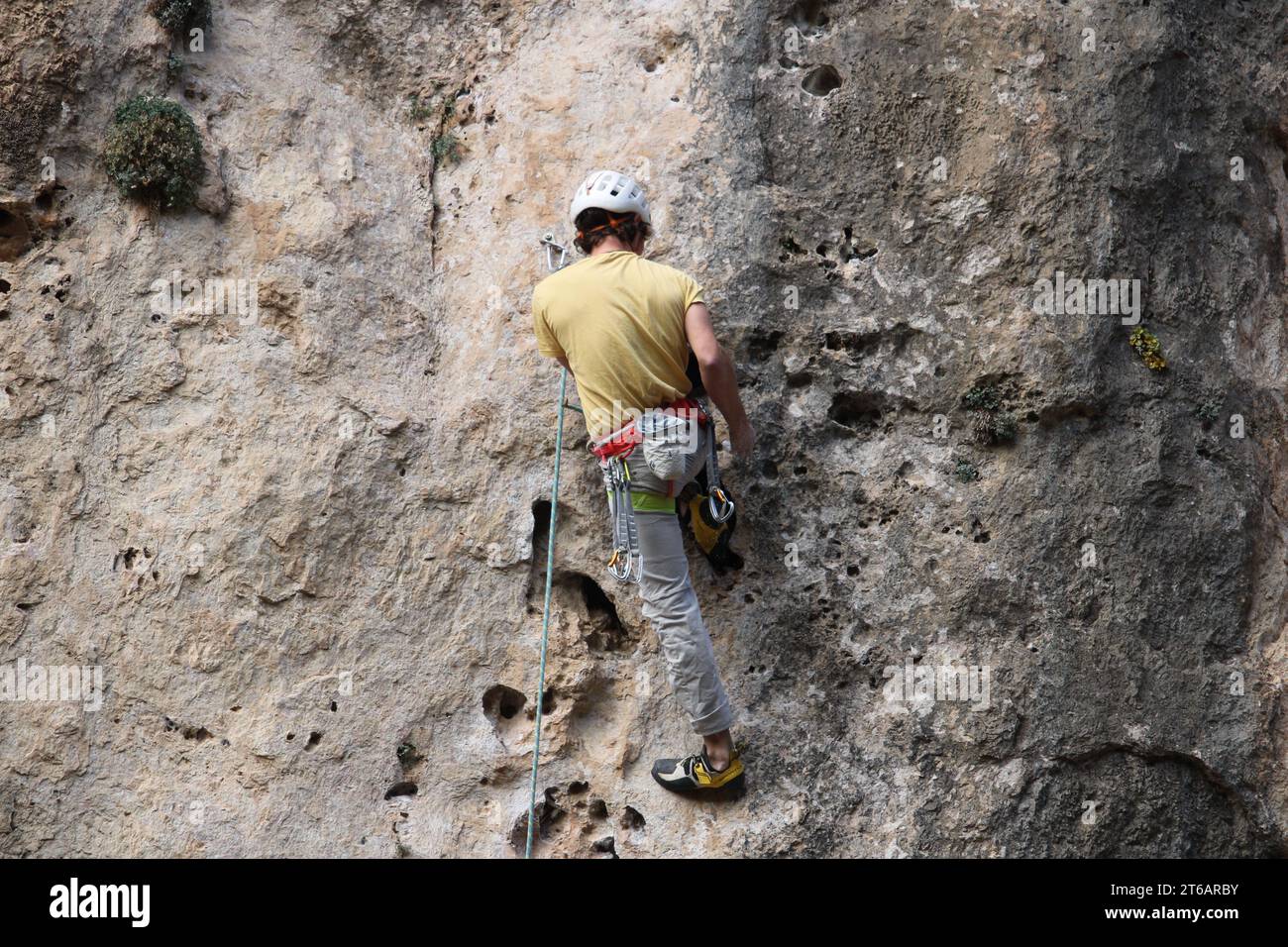 Hombres haciendo ejercicio hi-res stock photography and images - Alamy