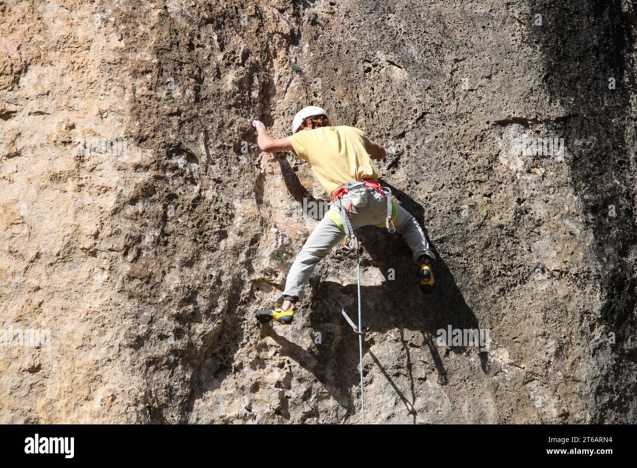 Hombres haciendo ejercicio hi-res stock photography and images - Alamy