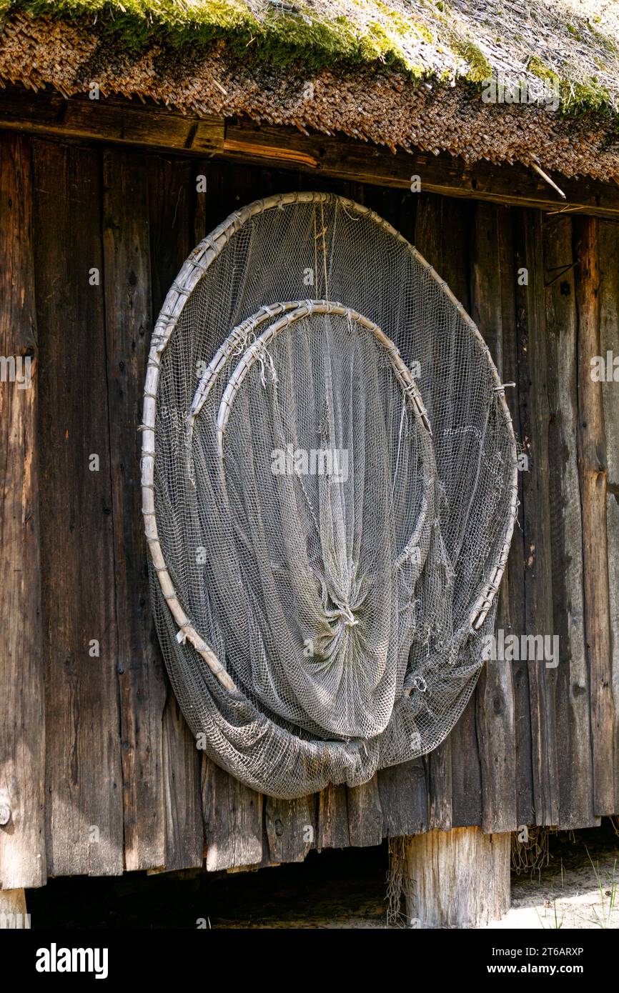 Gouzila hi-res stock photography and images - Alamy