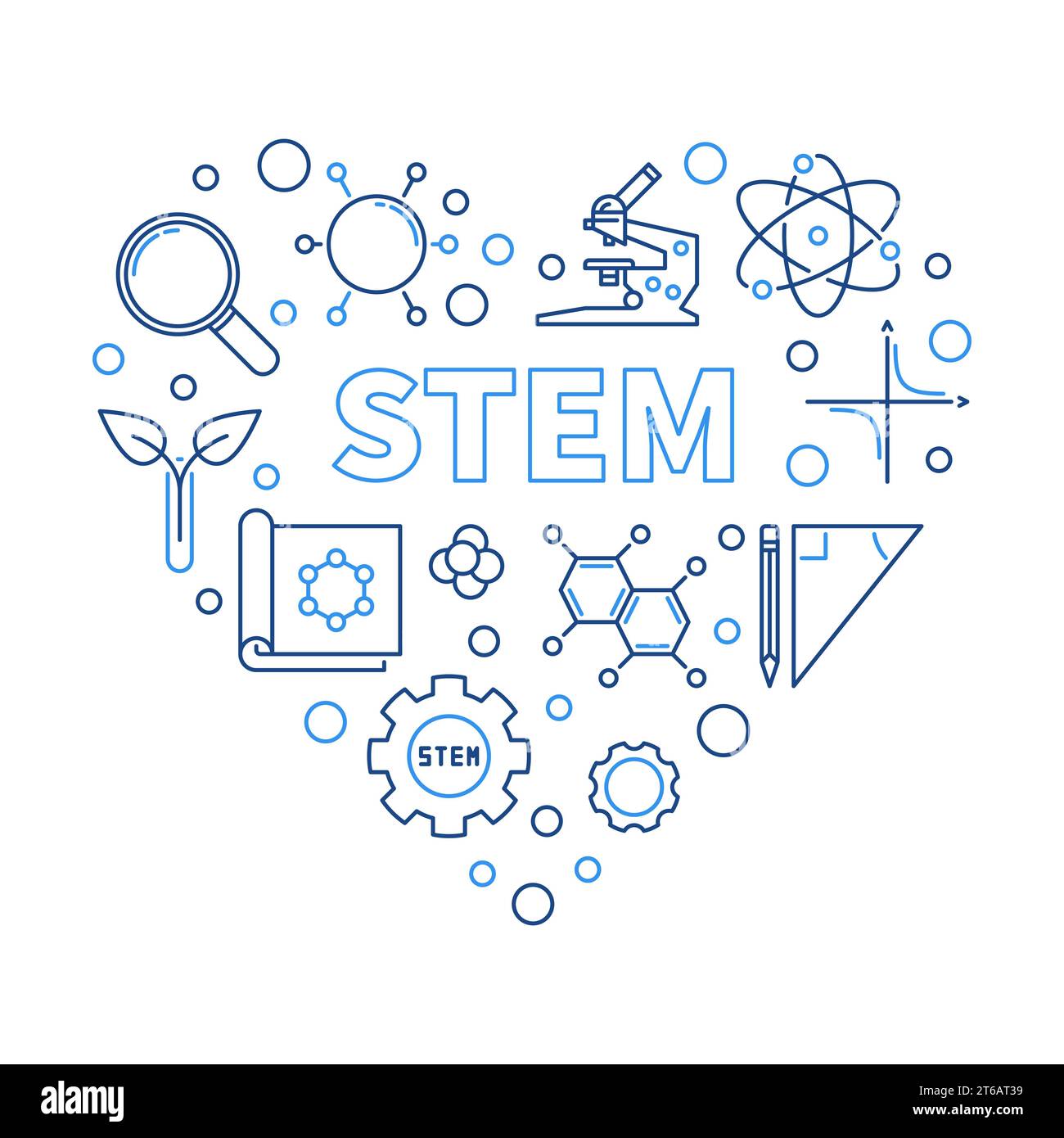 School of chemical engineering Cut Out Stock Images & Pictures - Alamy