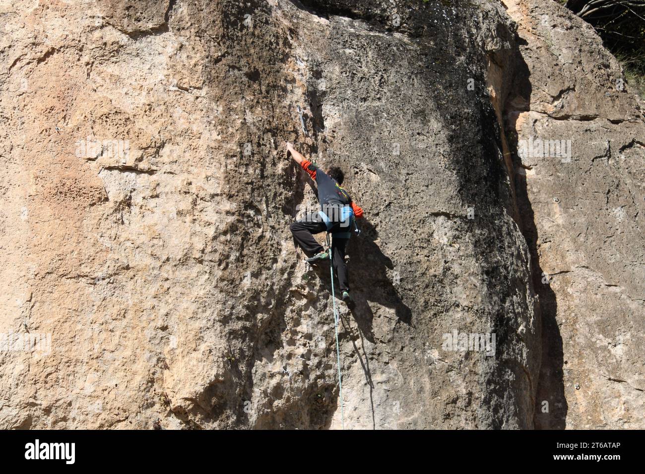 Hombres haciendo ejercicio hi-res stock photography and images - Alamy