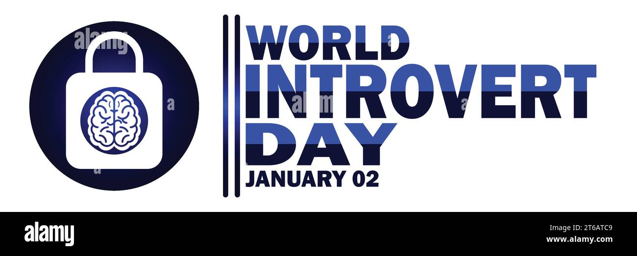 January 2 2023 Stock Vector Images - Alamy