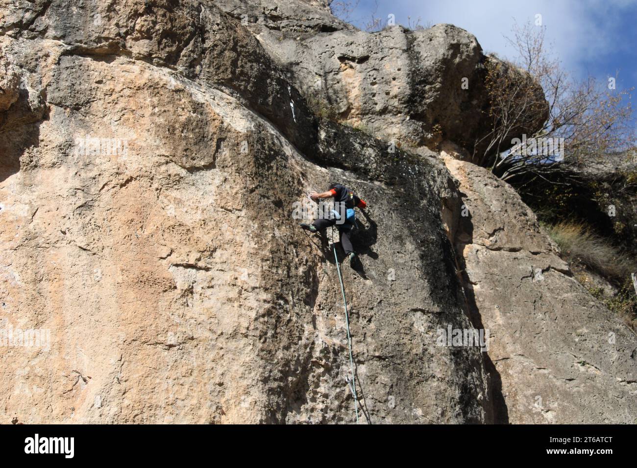 Hombres haciendo ejercicio hi-res stock photography and images - Alamy