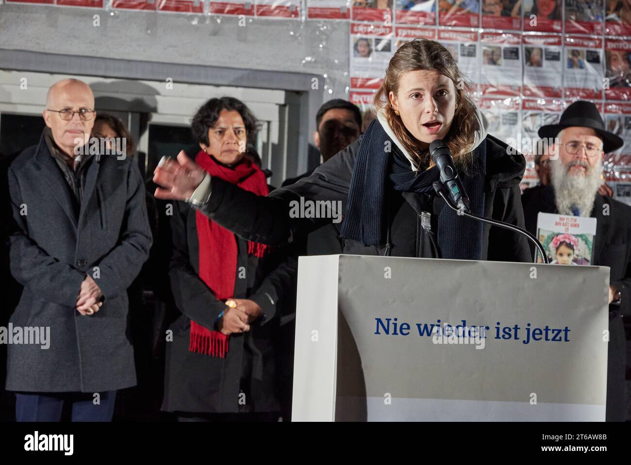 Tanja chawla hi-res stock photography and images - Alamy