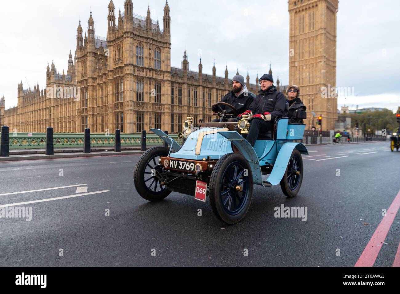 Kv 3769 hi-res stock photography and images - Alamy