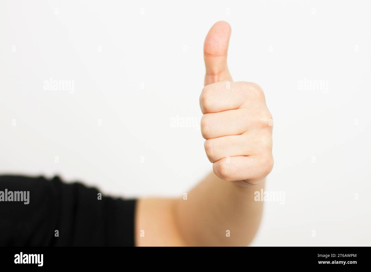 Okay approve accept fine super first validation positive happy concept ...