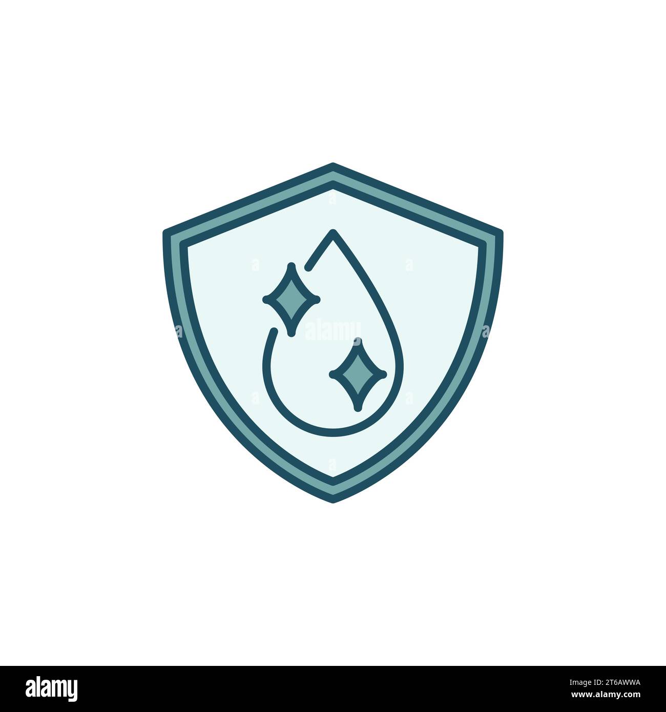 Creaitve vector vectors hi-res stock photography and images - Alamy