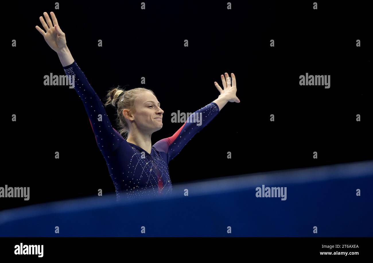 Bryony page 2023 hi-res stock photography and images - Alamy