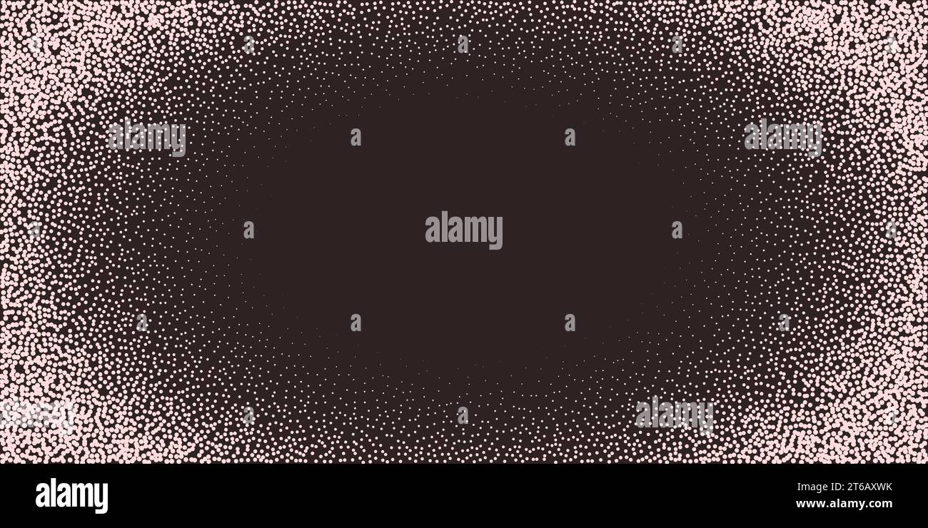 Gritty and Rough Sand Texture. Vintage Film-Style Background with Sandy ...