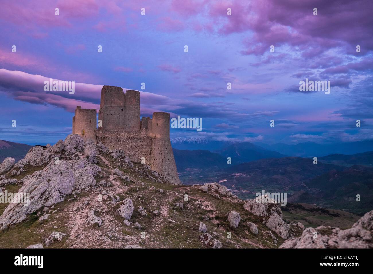 Historicalstronghold hi-res stock photography and images - Alamy