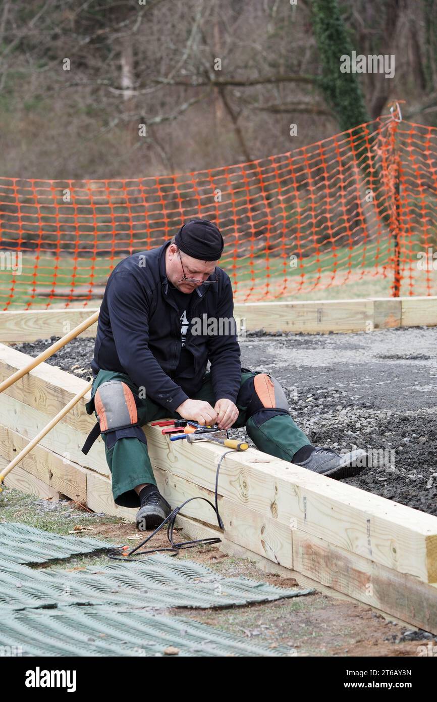 Multiple action people hi-res stock photography and images - Alamy