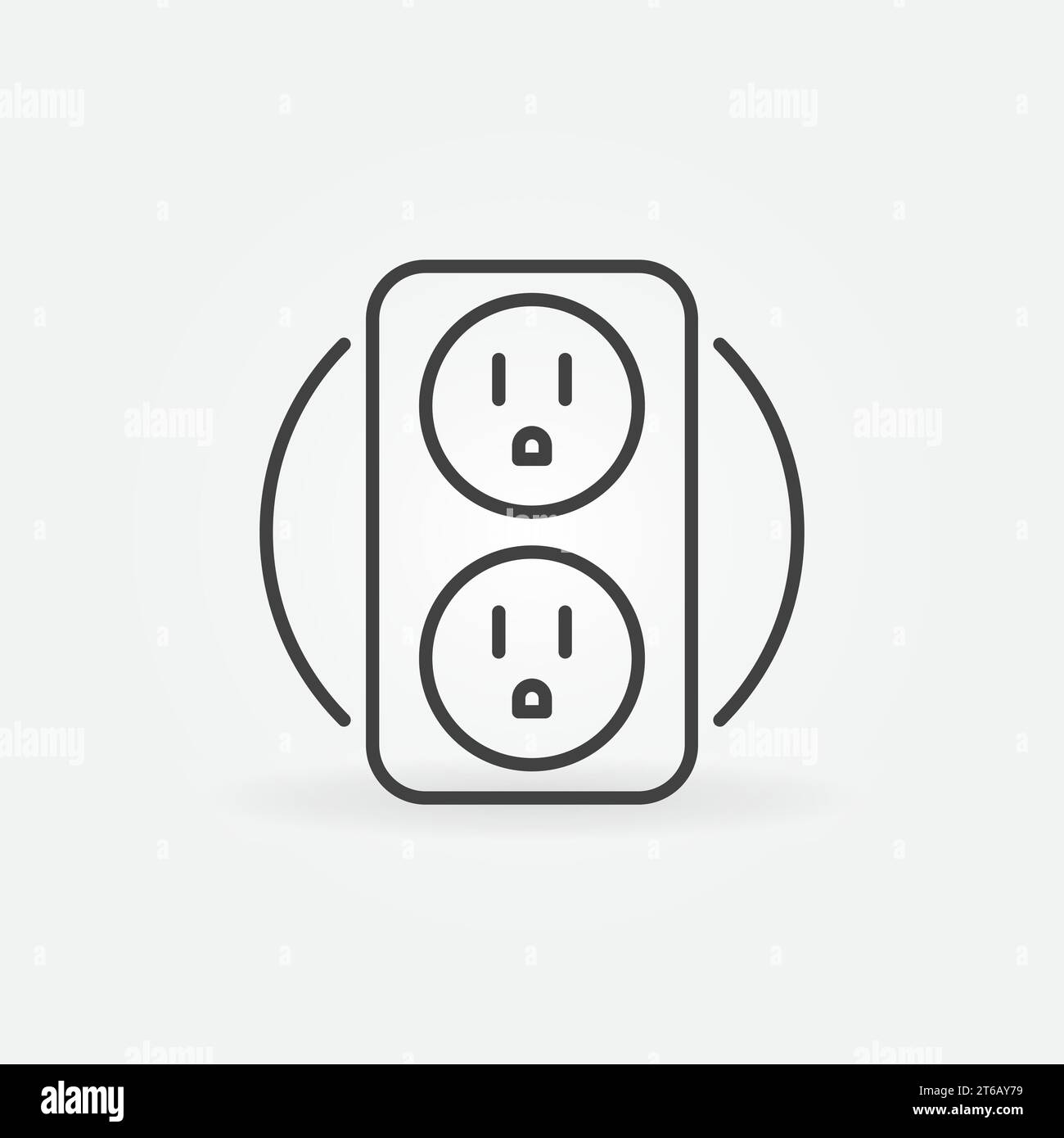 Socket Symbol at Eddie Avila blog