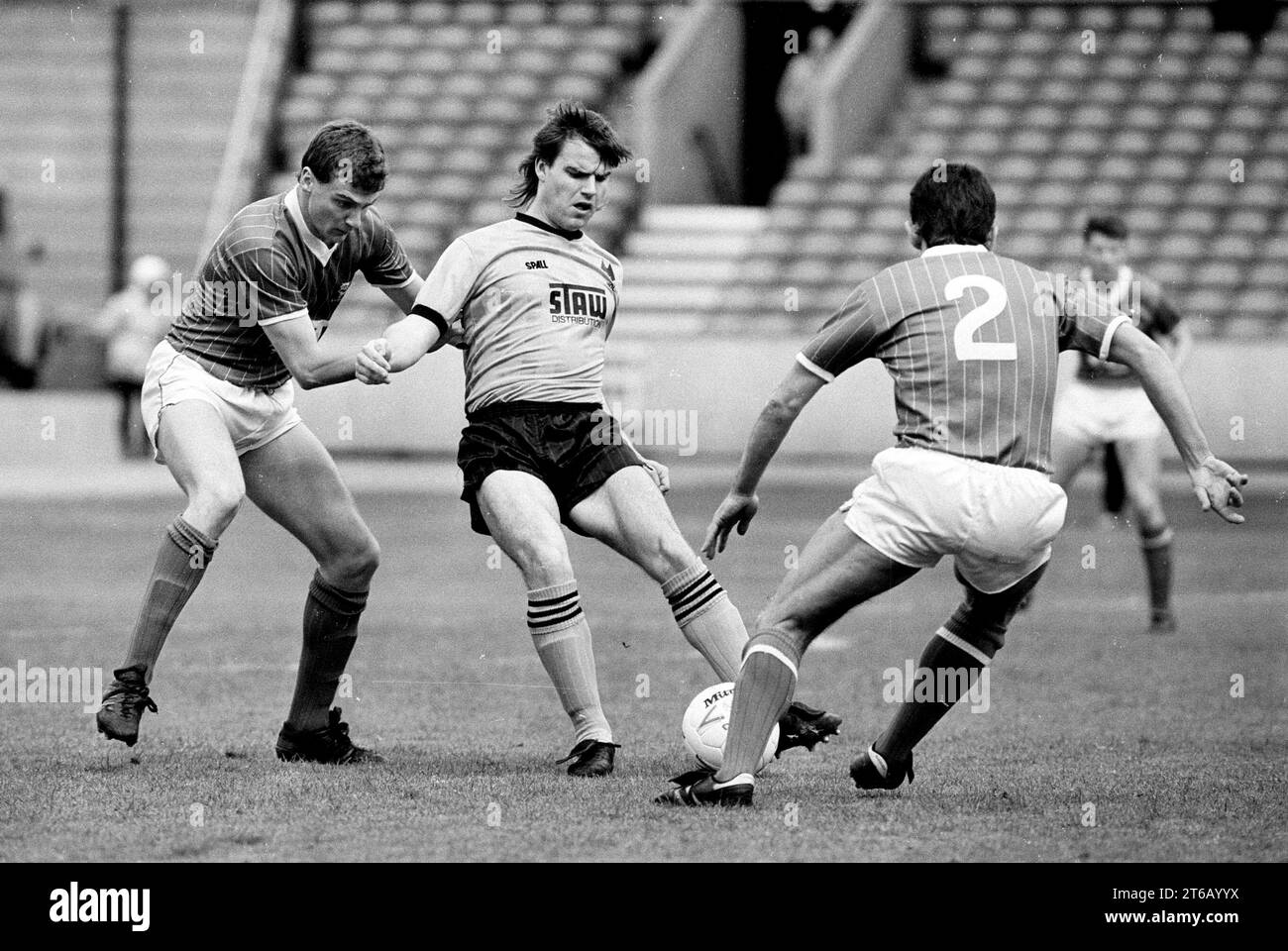 John purdie Black and White Stock Photos & Images - Alamy