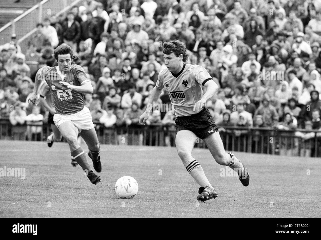 Robbie dennison hi-res stock photography and images - Alamy