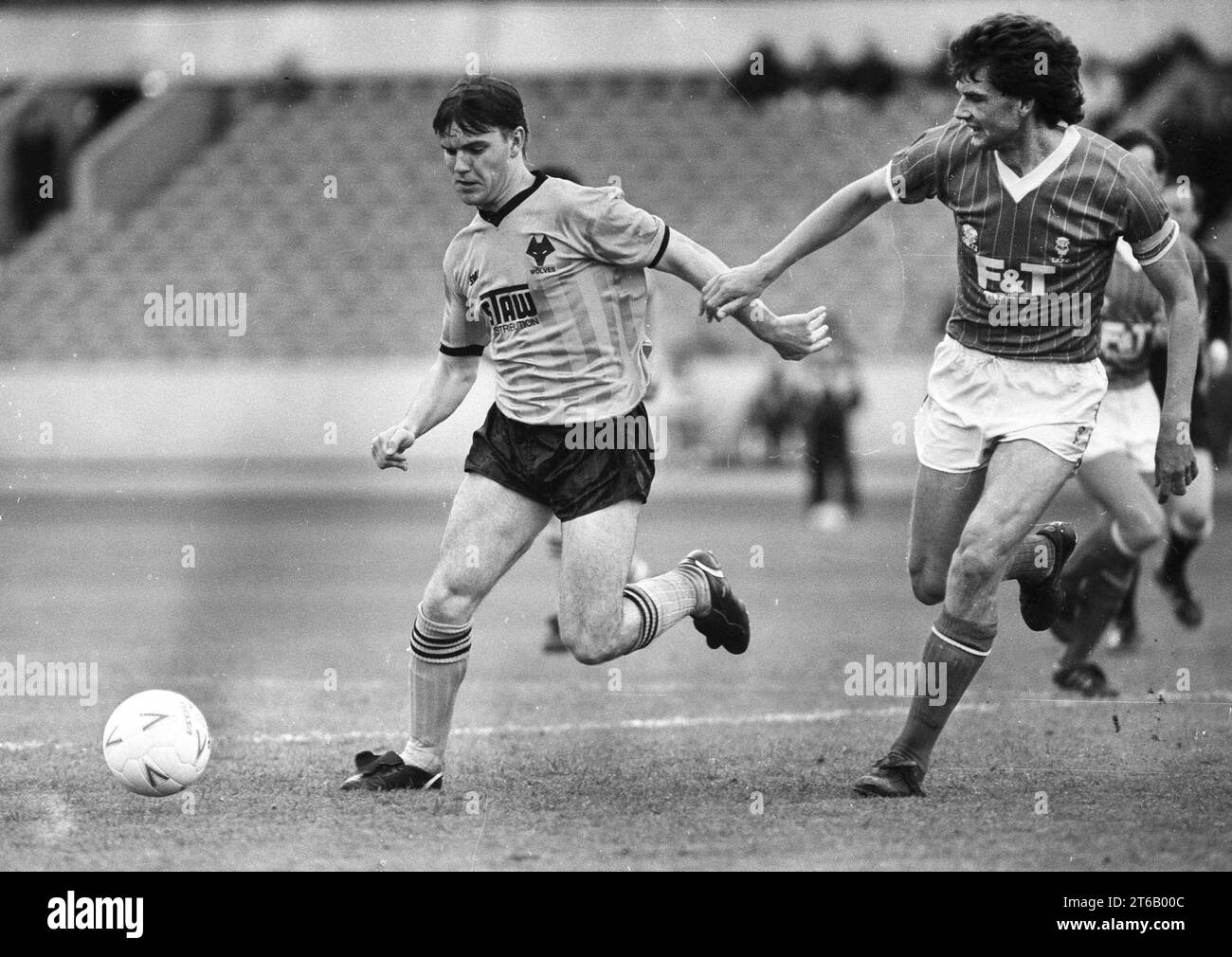 John purdie hi-res stock photography and images - Alamy