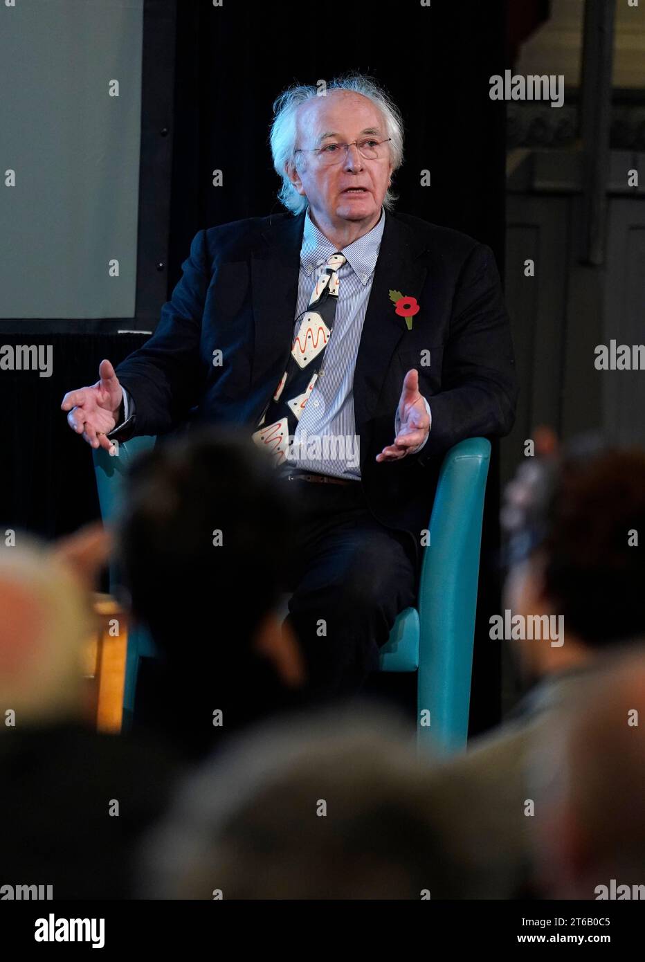 Pullman ampics hi-res stock photography and images - Alamy