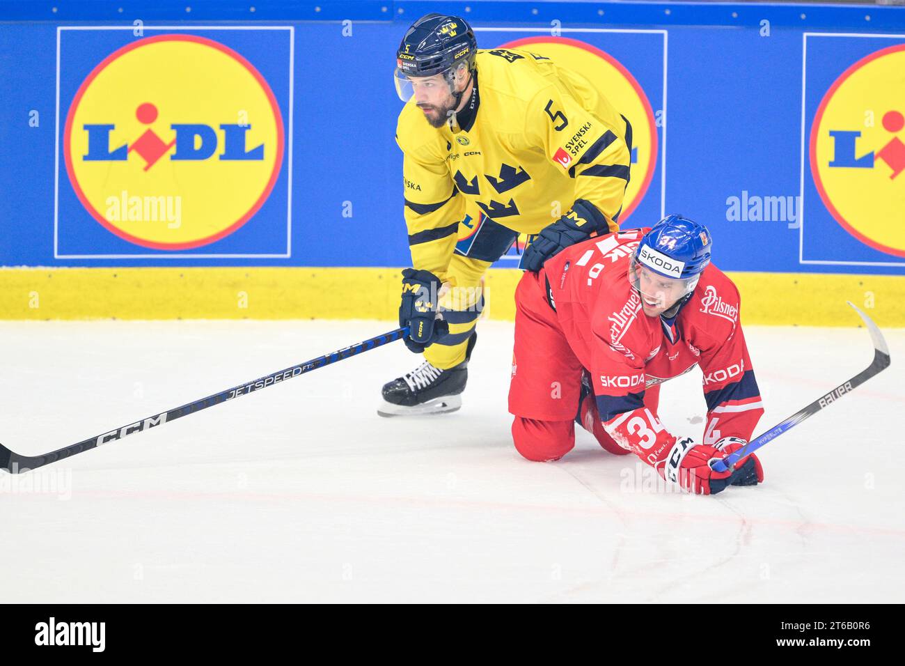 Karjala cup hi-res stock photography and images - Alamy