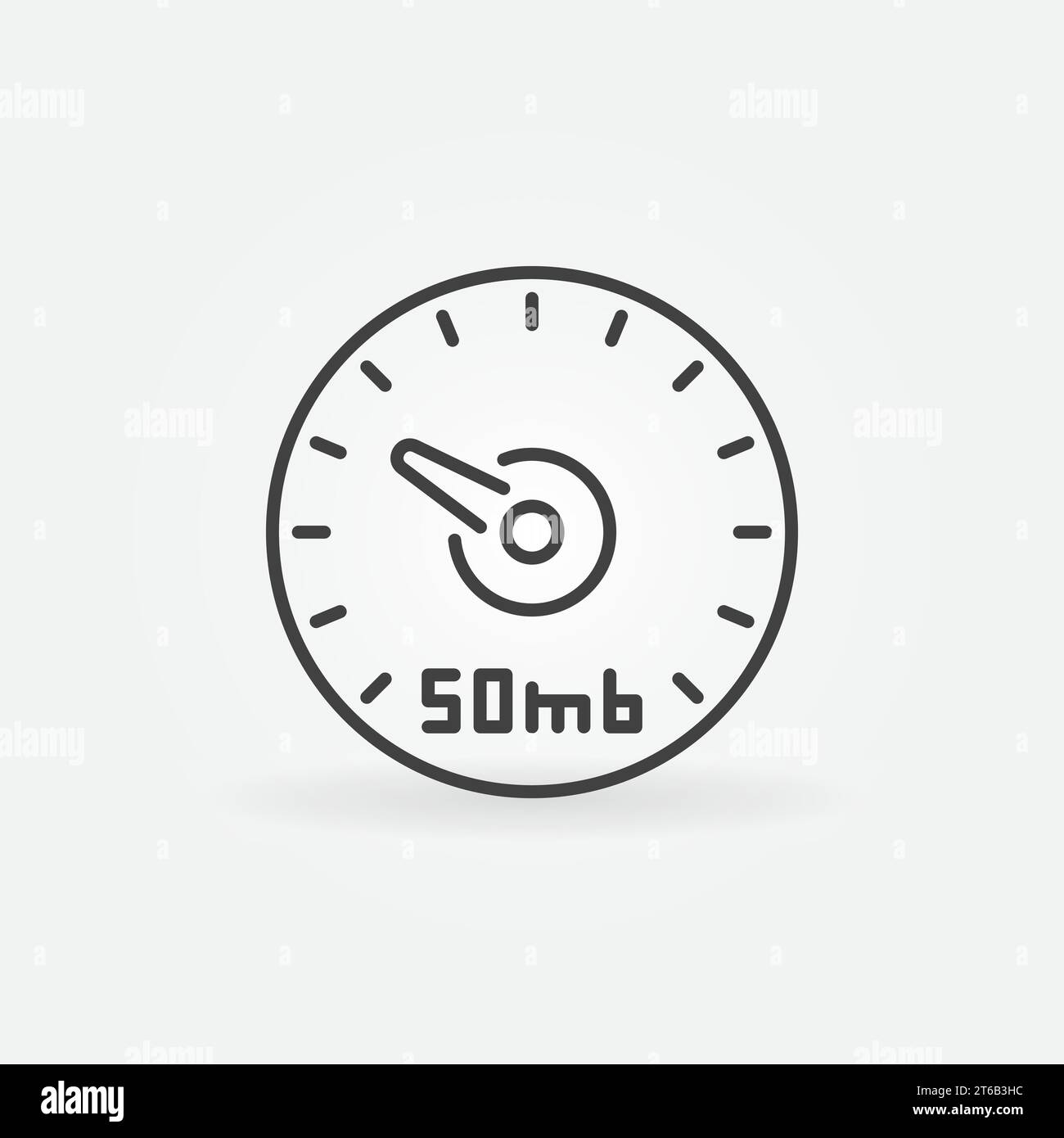 50 mb Stock Vector Images - Alamy