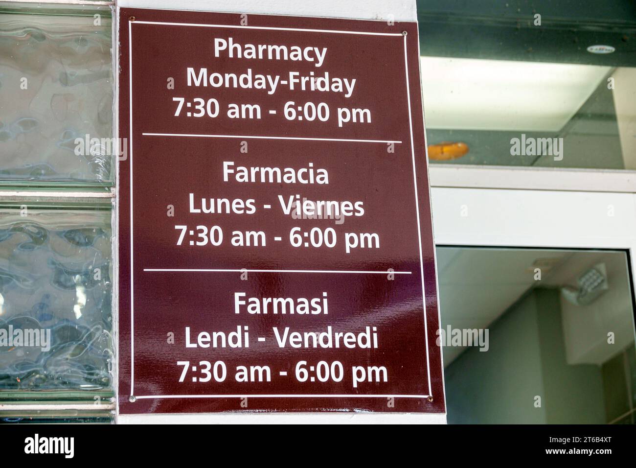 English creole languages hi-res stock photography and images - Alamy