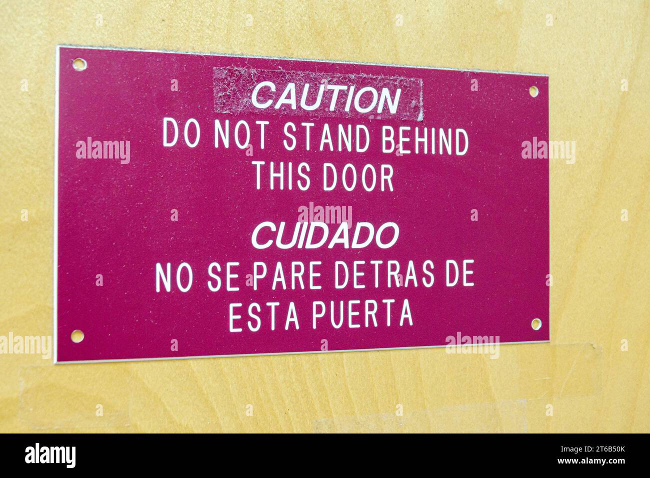 Miami beach community health center centre hi-res stock photography and ...