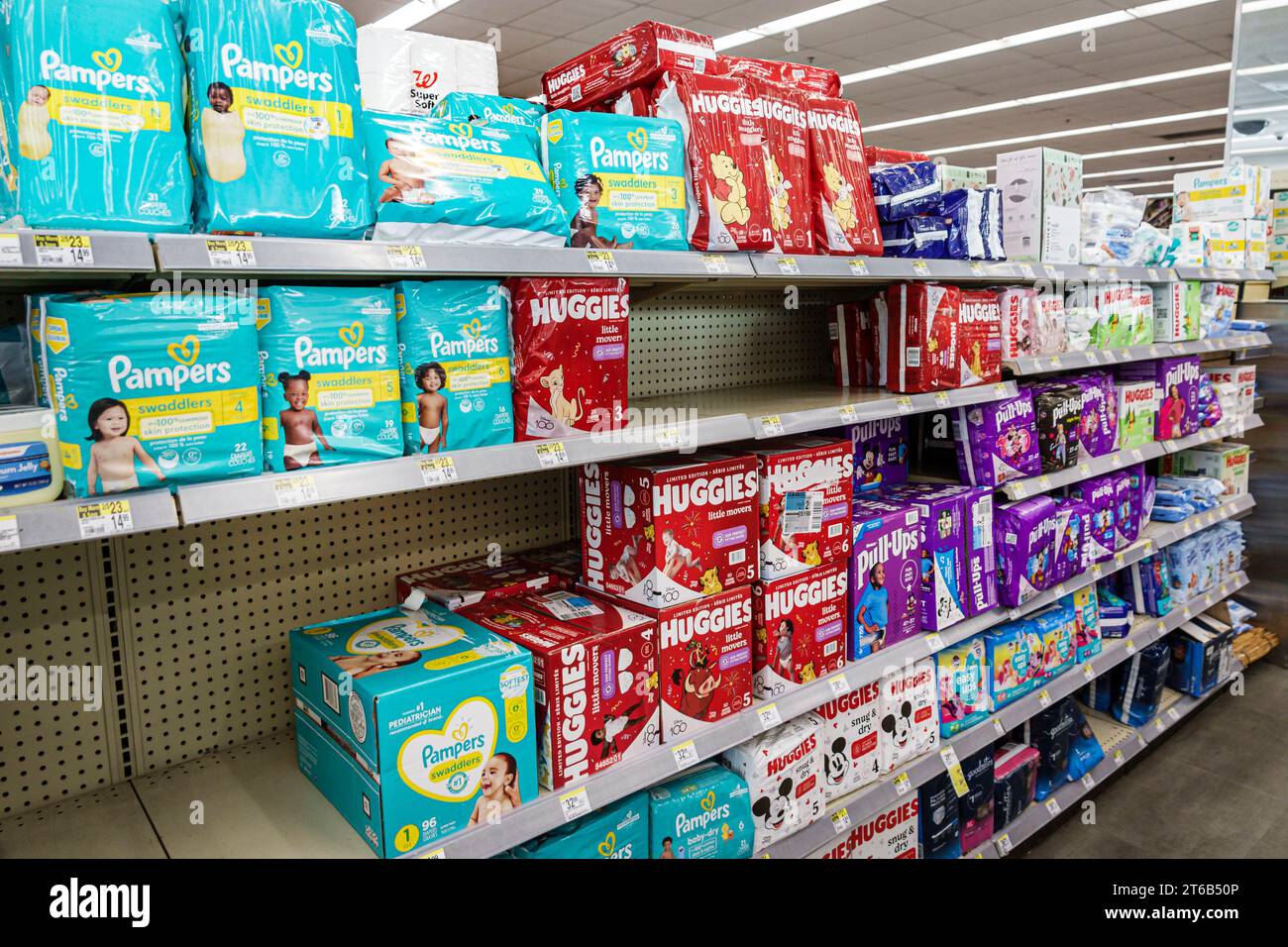 Huggies hi-res stock photography and images - Alamy