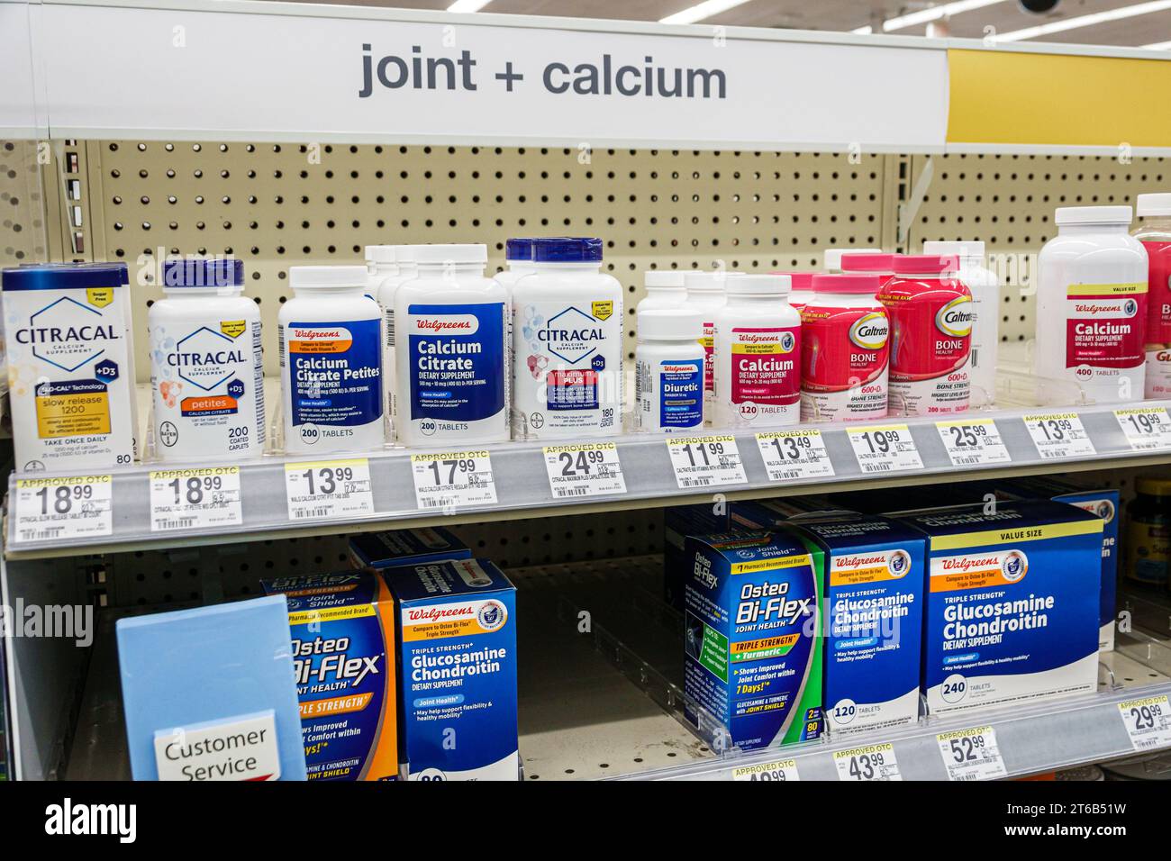 Miami Beach Florida,Walgreens Pharmacy drugstore,inside interior ...