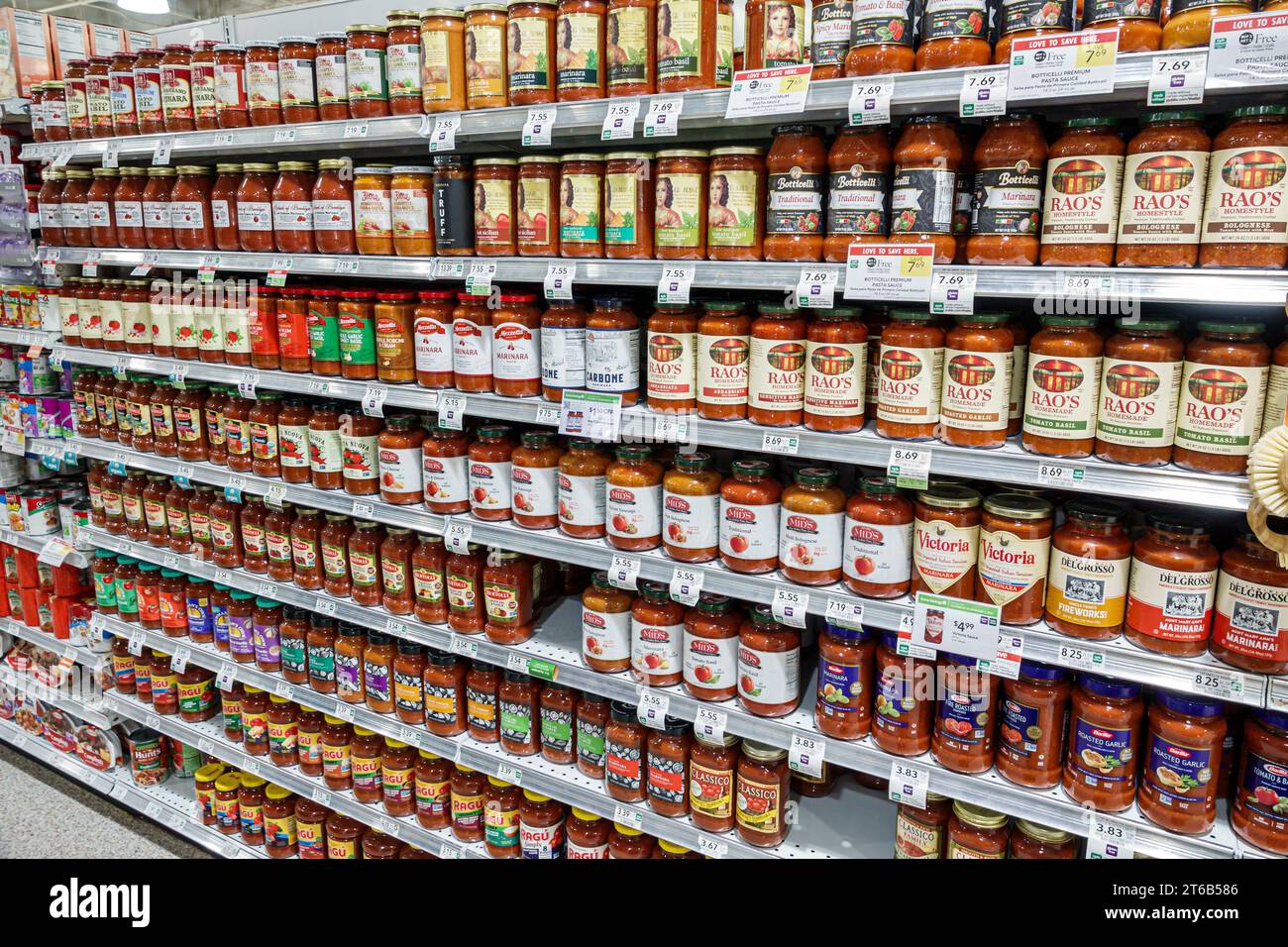 Mids raos hi-res stock photography and images - Alamy