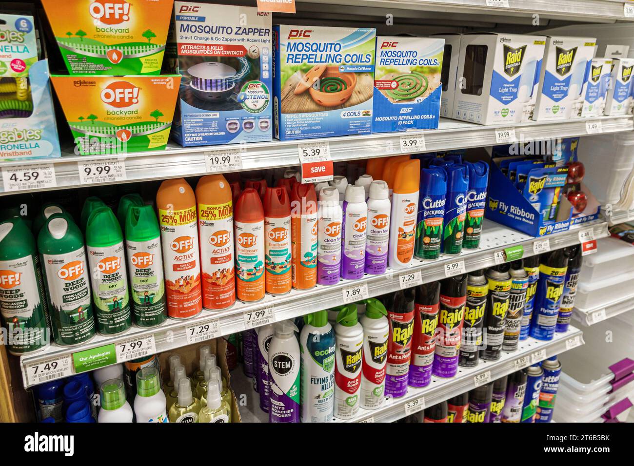 Publix grocery store supermarket inside interior food shelves hi-res ...