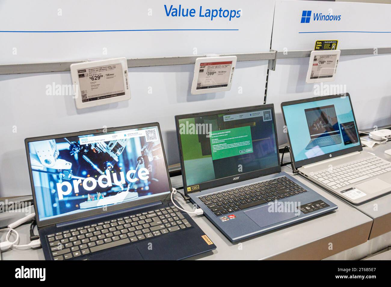 Miami Beach Florida,inside interior indoors,shelf shelves sale display ...