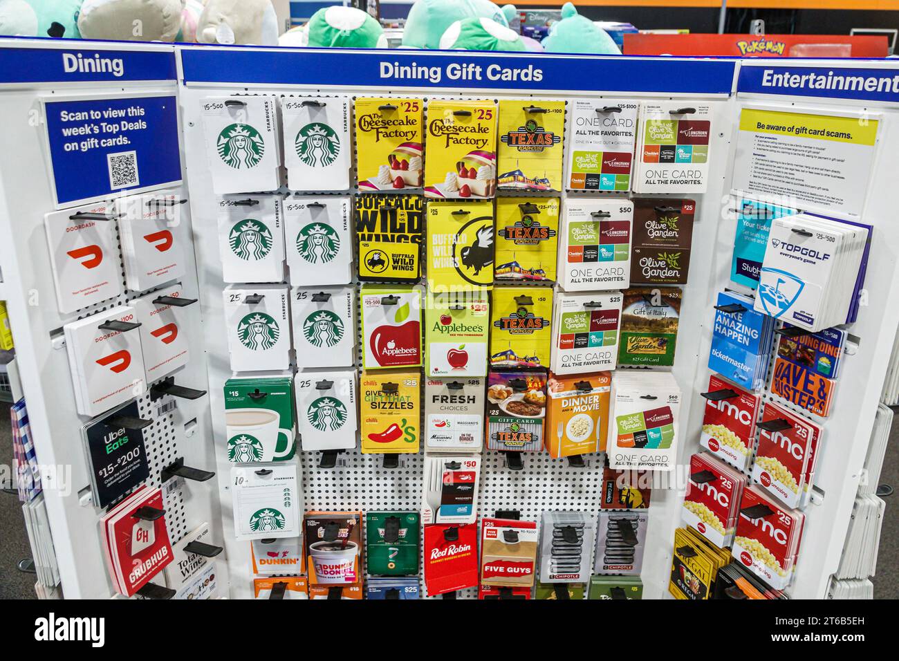 Texas roadhouse hi-res stock photography and images - Alamy