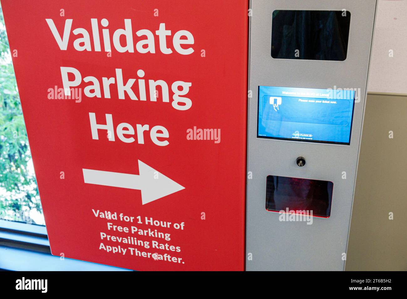 Validate hi-res stock photography and images - Alamy