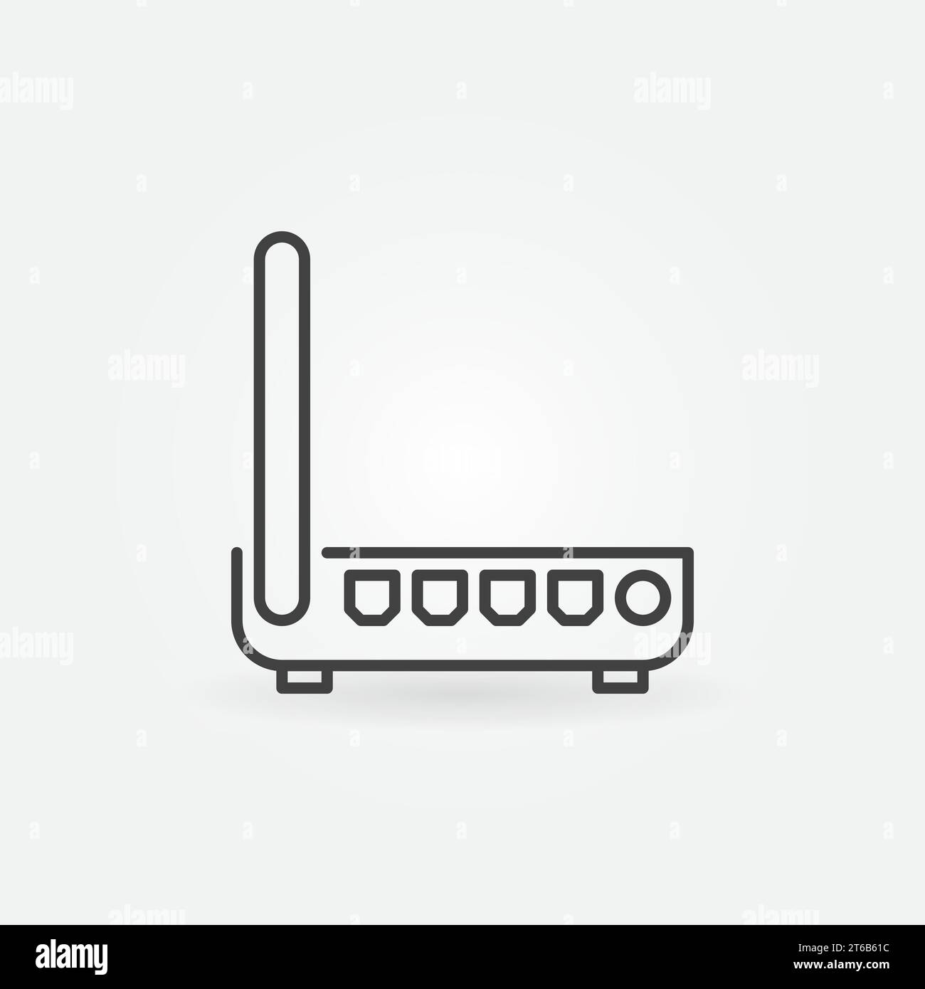 Wan vector vectors hi-res stock photography and images - Alamy