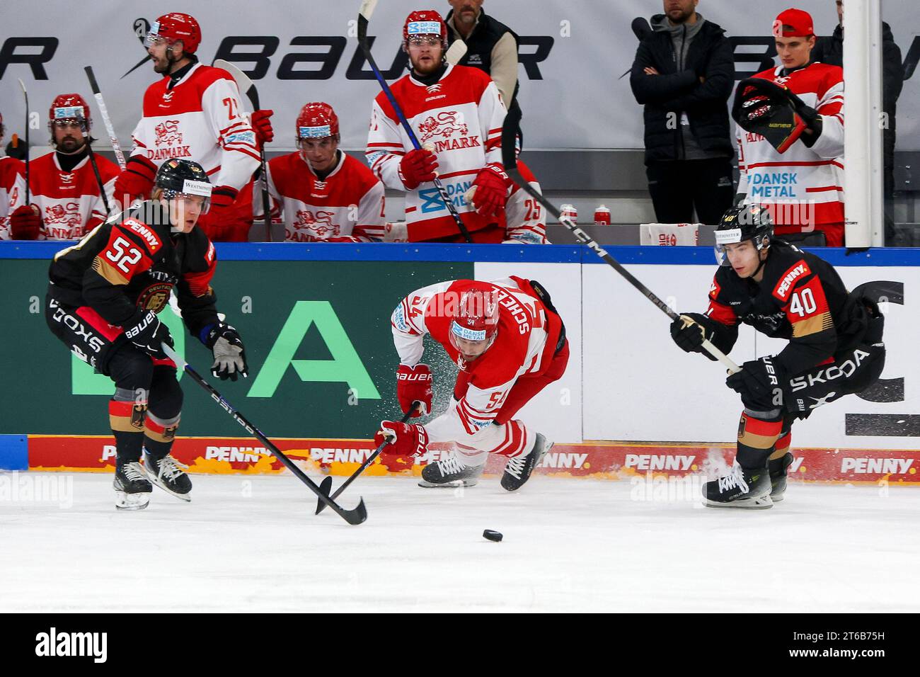 Mario zimmermann hi-res stock photography and images - Alamy
