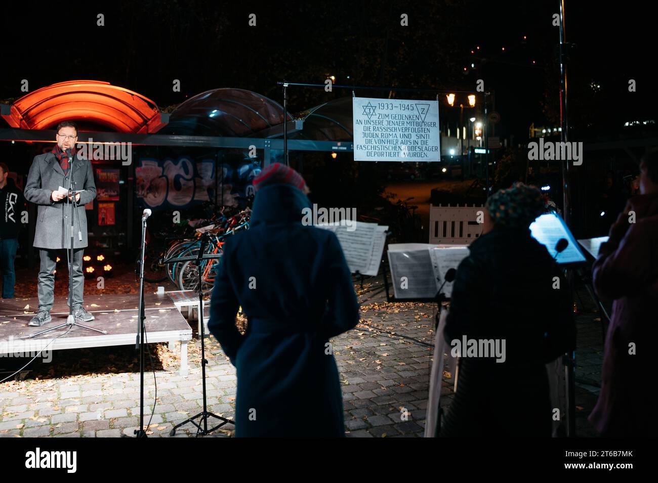 Die opfer der vertreibung hi-res stock photography and images - Alamy