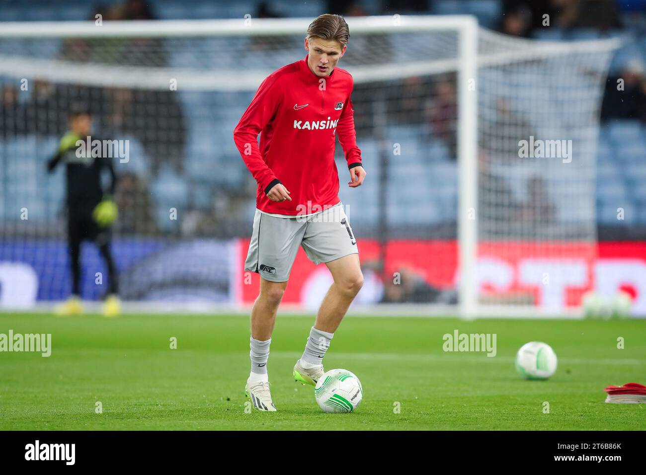 David moller wolfe hi-res stock photography and images - Alamy