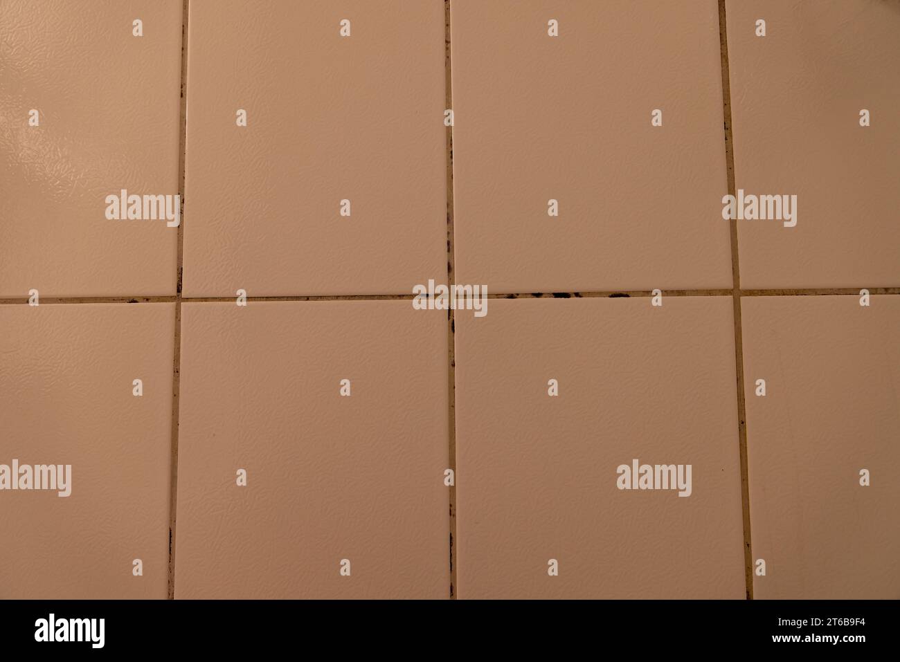 Bathroom renovation detail hi-res stock photography and images - Alamy