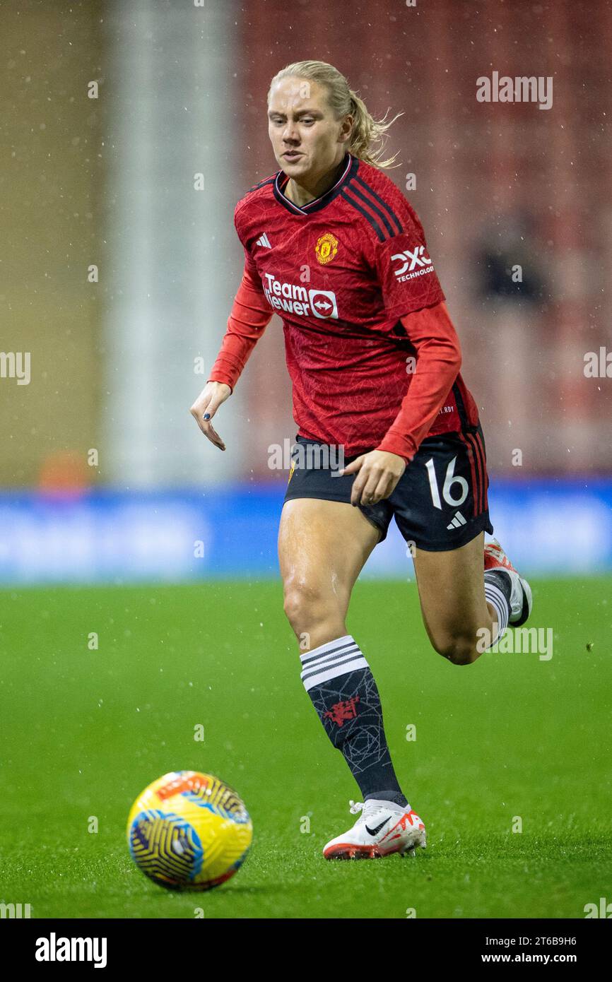 Lisa forward hi-res stock photography and images - Alamy