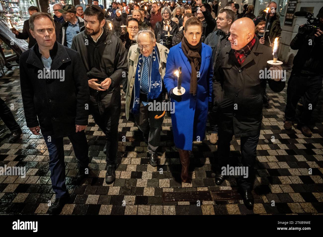 Melchior nicolai hi-res stock photography and images - Alamy