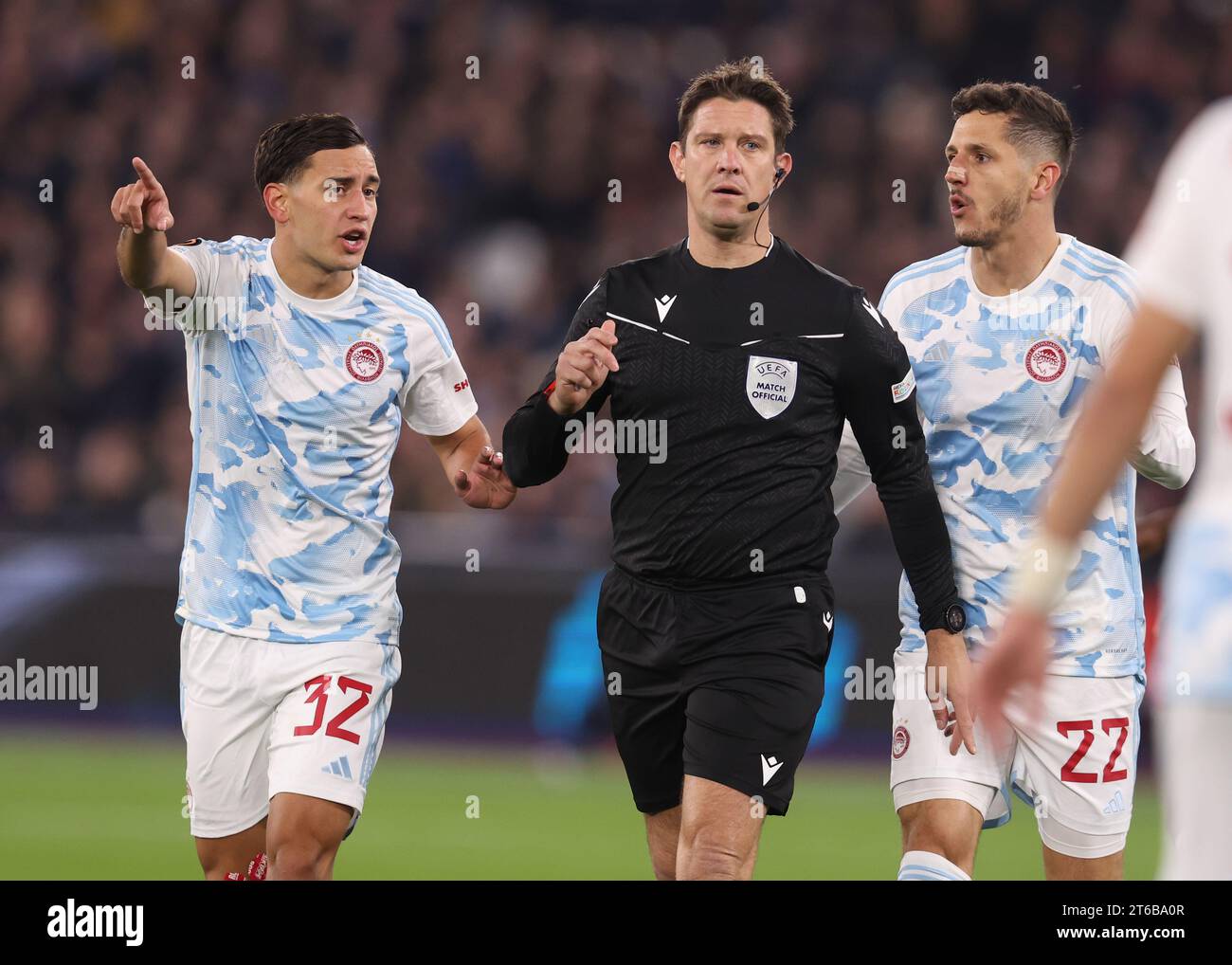 Santiago hezze hi-res stock photography and images - Alamy