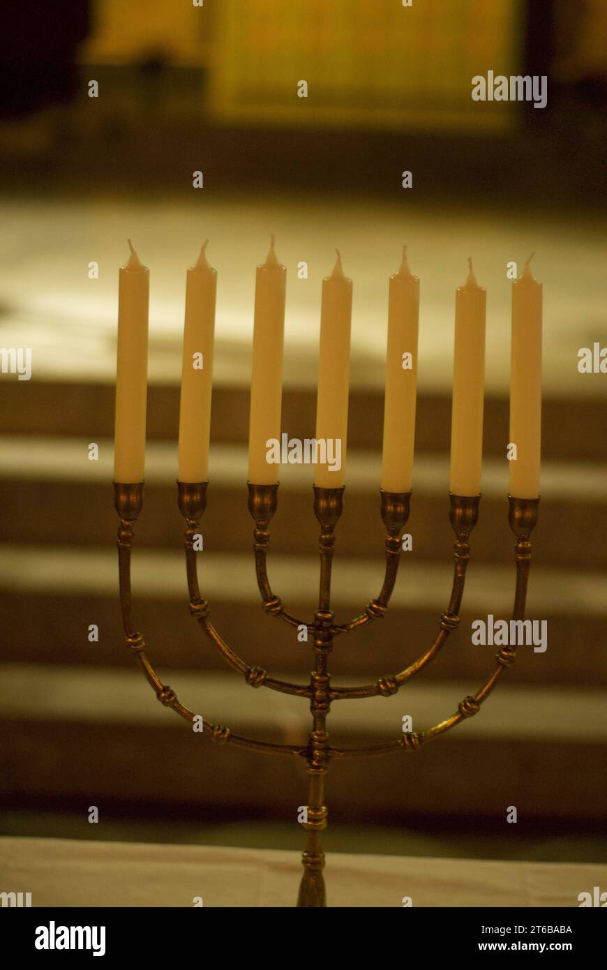 Judentum symbole hi-res stock photography and images - Alamy