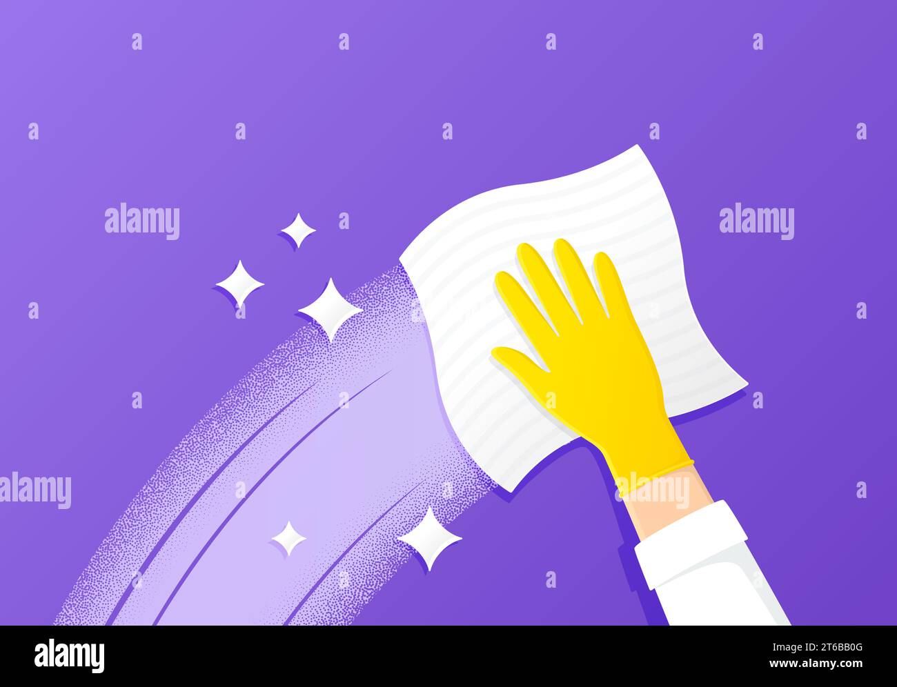 Arm surface Stock Vector Images - Alamy