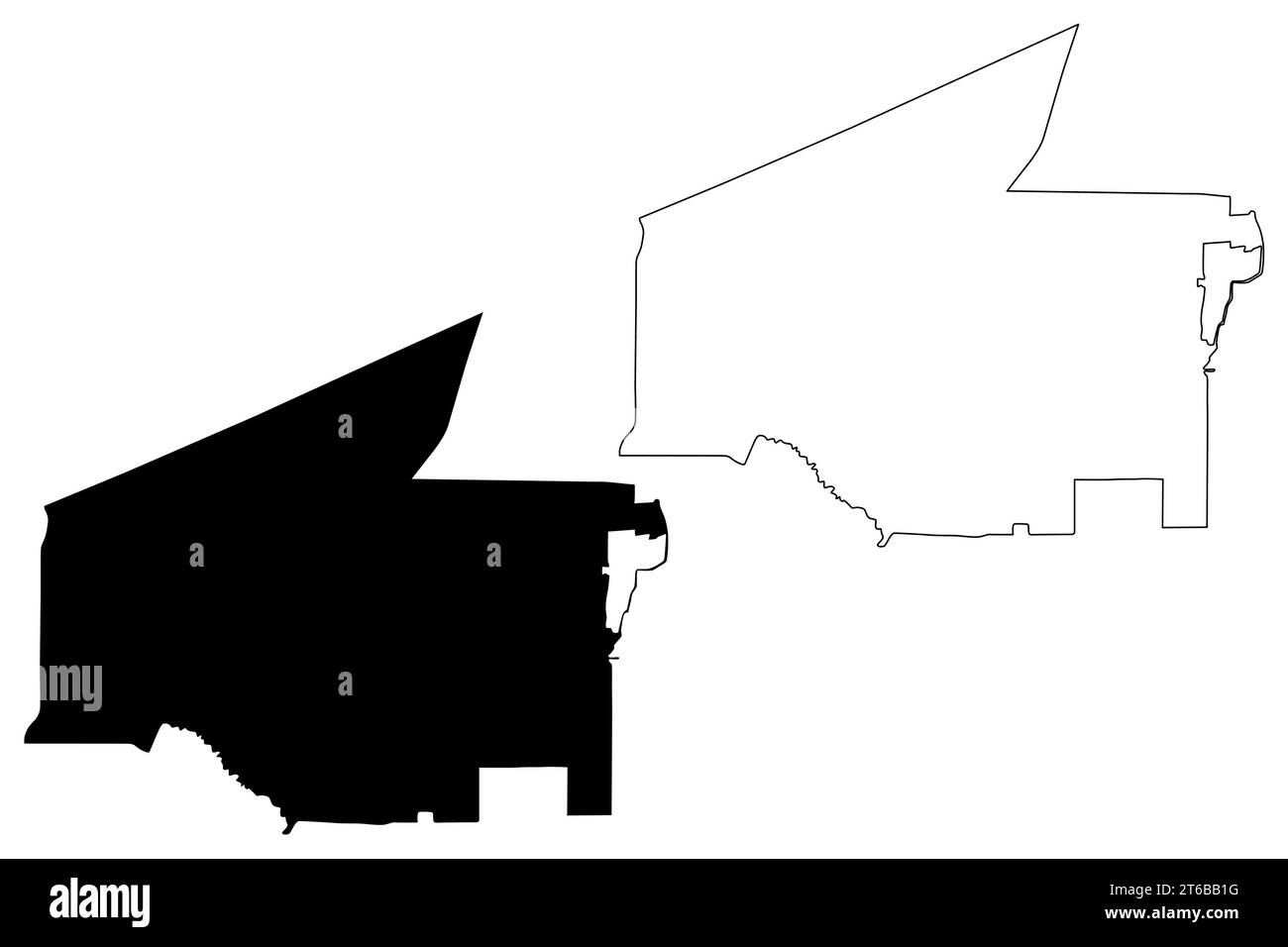 Allen City, Texas (United States cities, United States of America, us ... Allen City, Texas (United States cities, United States of America, us ...