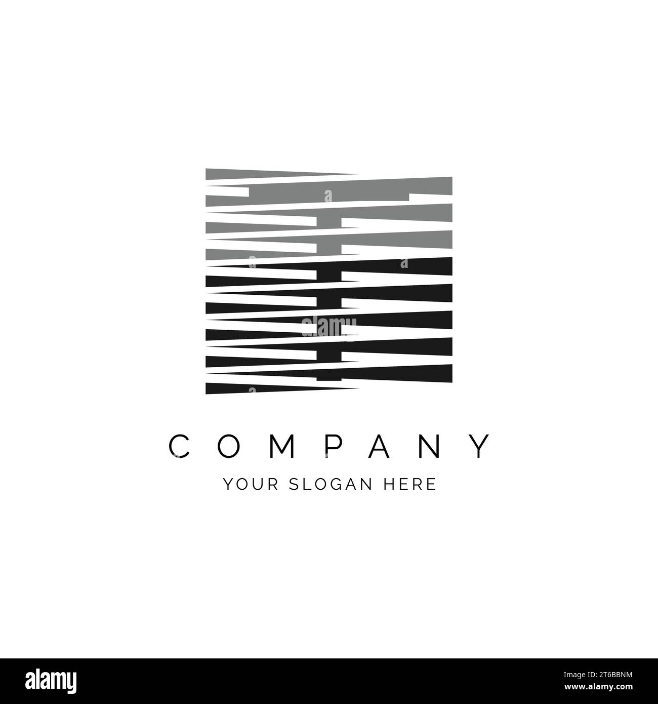 Futuristic fashion Cut Out Stock Images & Pictures - Alamy