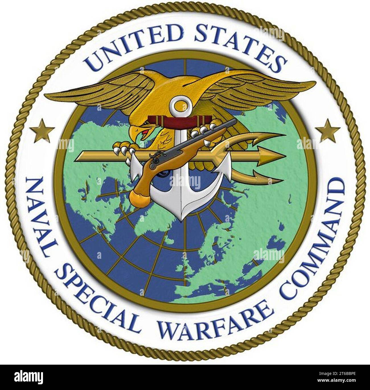 Nswc Cut Out Stock Images & Pictures - Alamy