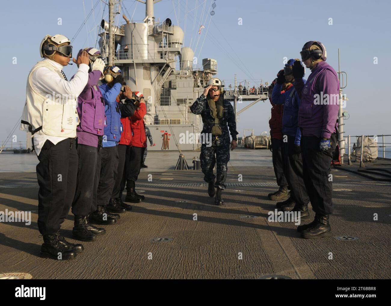 Ria thomas hi-res stock photography and images - Alamy