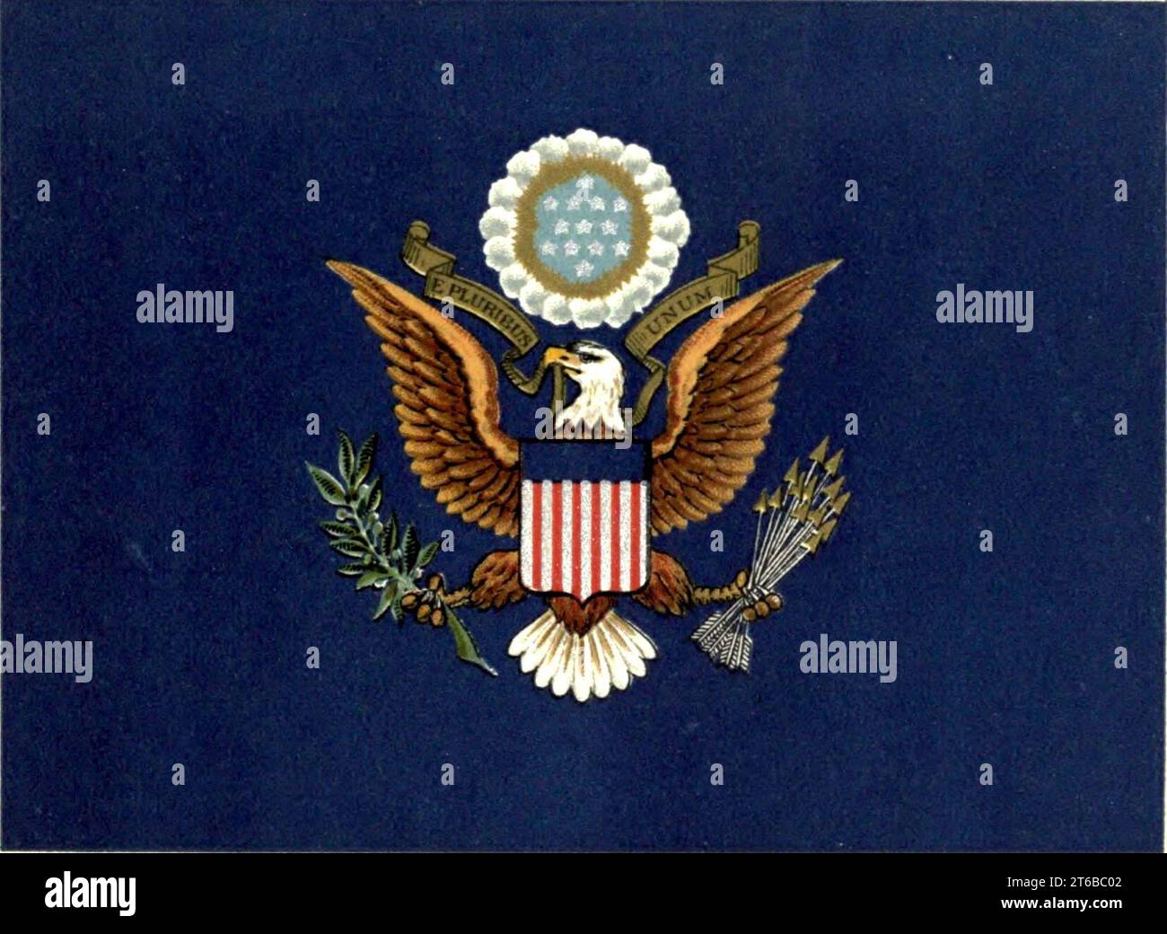 Our navy 1899 hi-res stock photography and images - Alamy