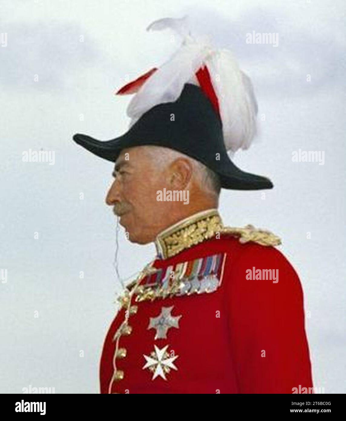 US President John F. Kennedy in Bermuda 21 December, 1961 (Julian ...