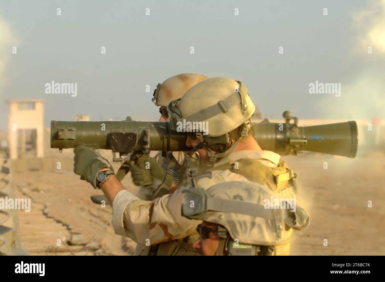 Iraqi sof hi-res stock photography and images - Alamy